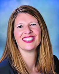 Supervisors table action on drug court funding | News, Sports, Jobs ...